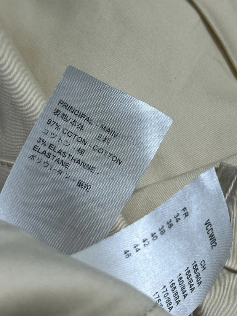 High accuracy Louis Vuitton Short Pants