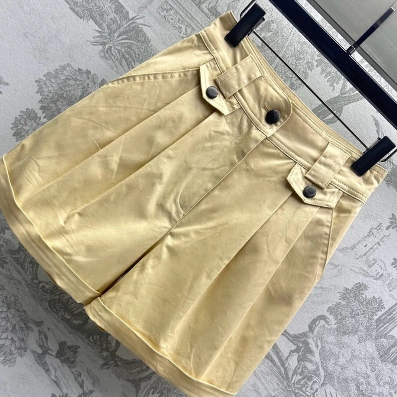Mirror quality Louis Vuitton Short Pants