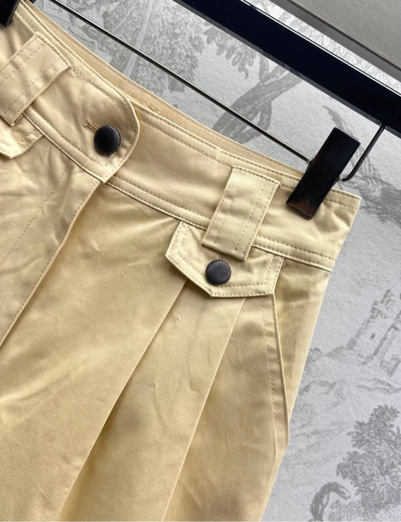 Mirror quality Louis Vuitton Short Pants
