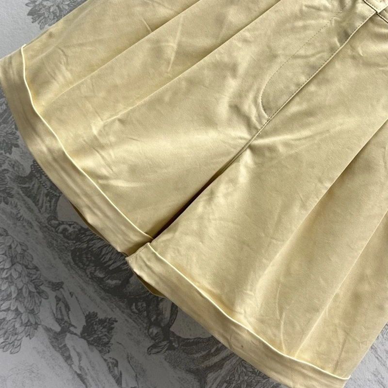 Mirror quality Louis Vuitton Short Pants