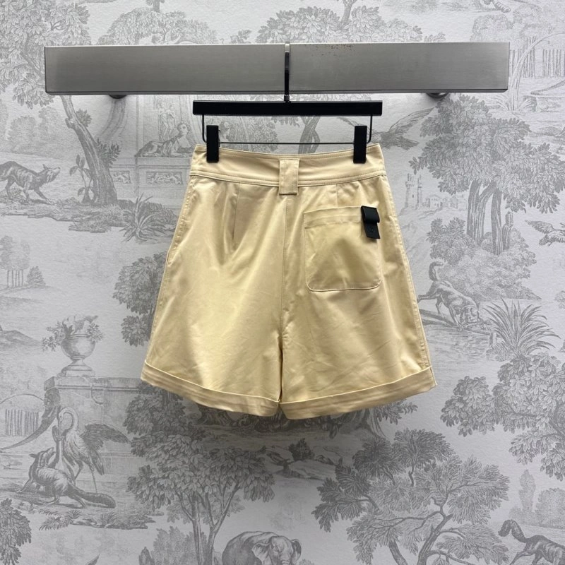 Mirror quality Louis Vuitton Short Pants