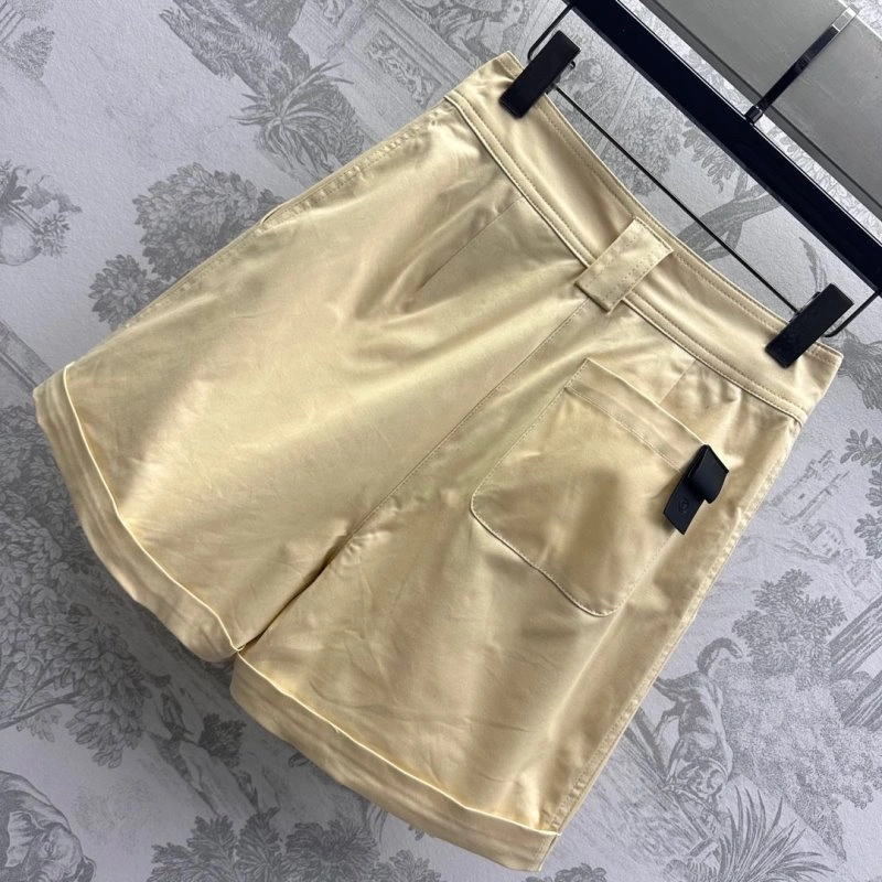 Mirror quality Louis Vuitton Short Pants