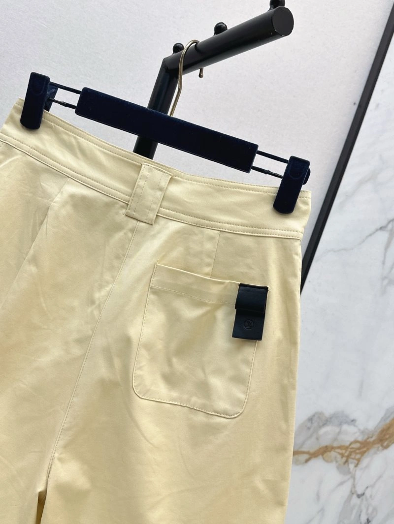 1:1 copy Louis Vuitton Short Pants