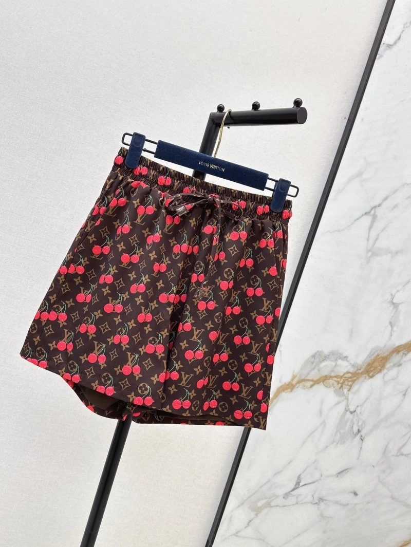 Perfect replica Louis Vuitton Short Pants