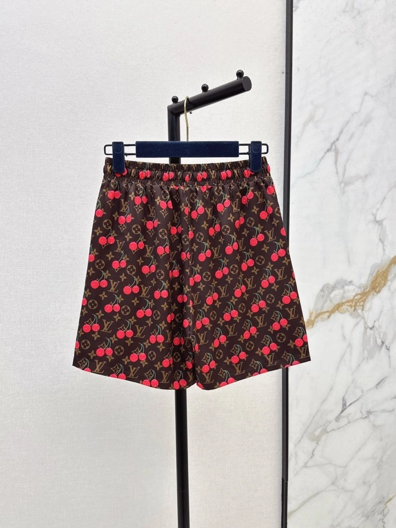 Perfect replica Louis Vuitton Short Pants