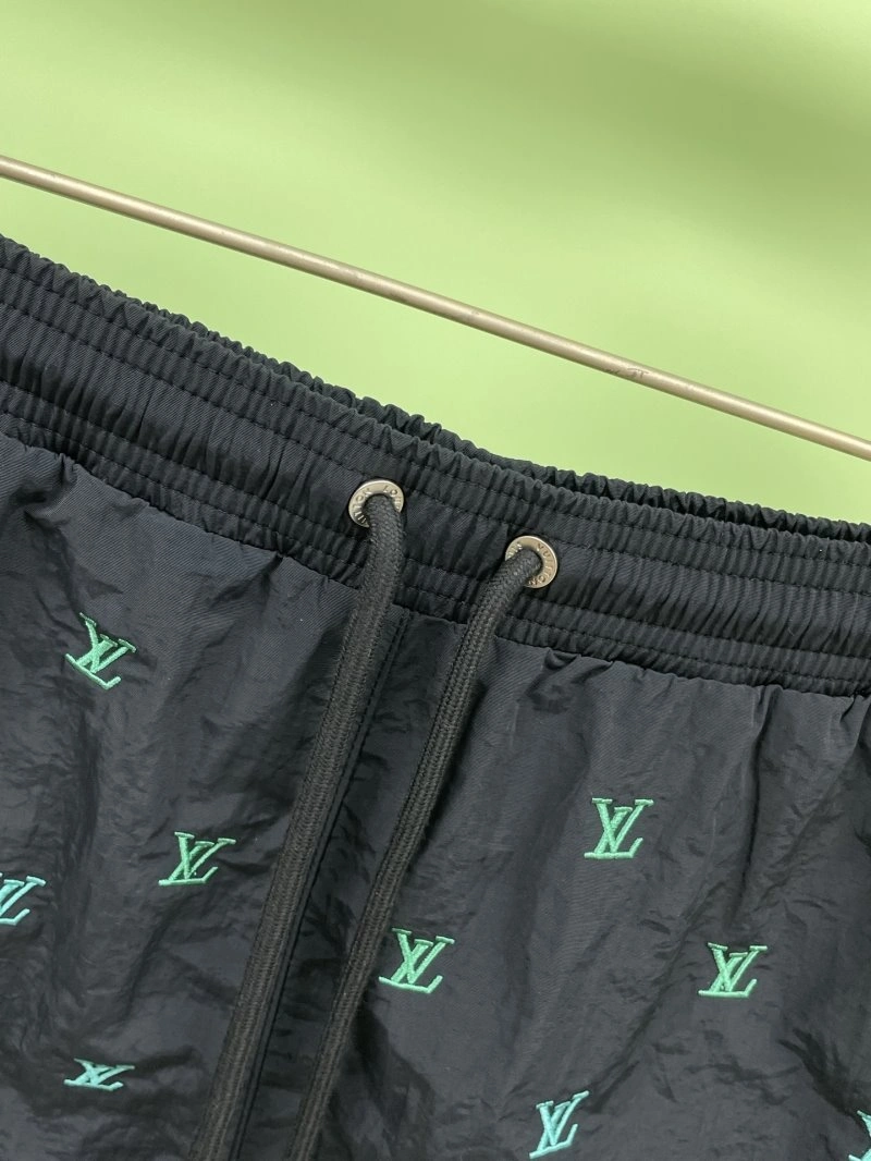Reasonably priced Louis Vuitton Short Pants