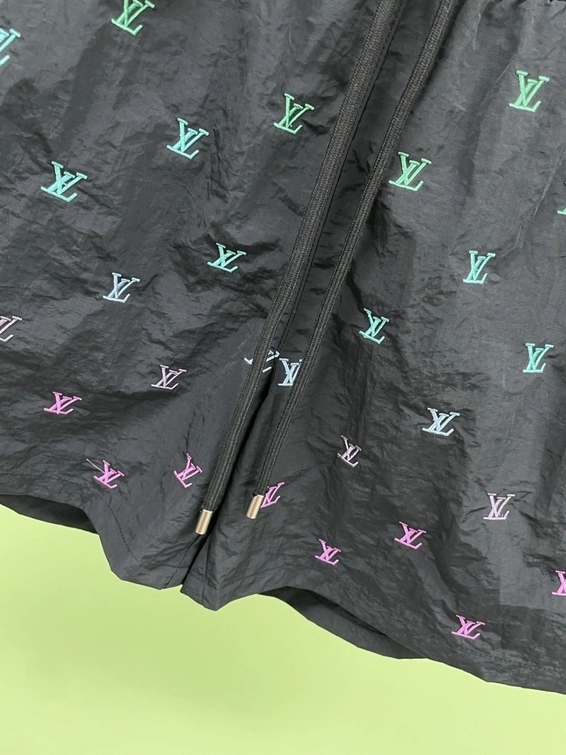 Reasonably priced Louis Vuitton Short Pants