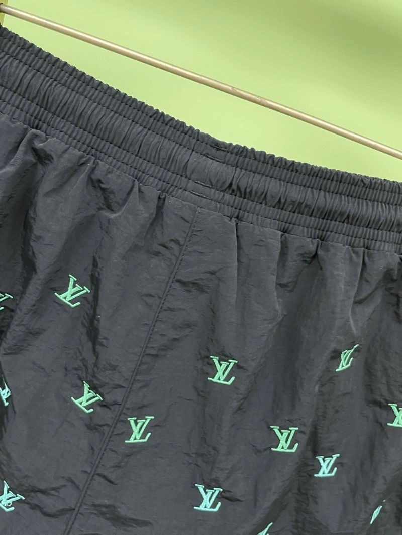 Reasonably priced Louis Vuitton Short Pants