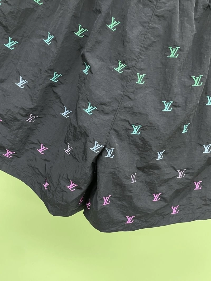 Reasonably priced Louis Vuitton Short Pants
