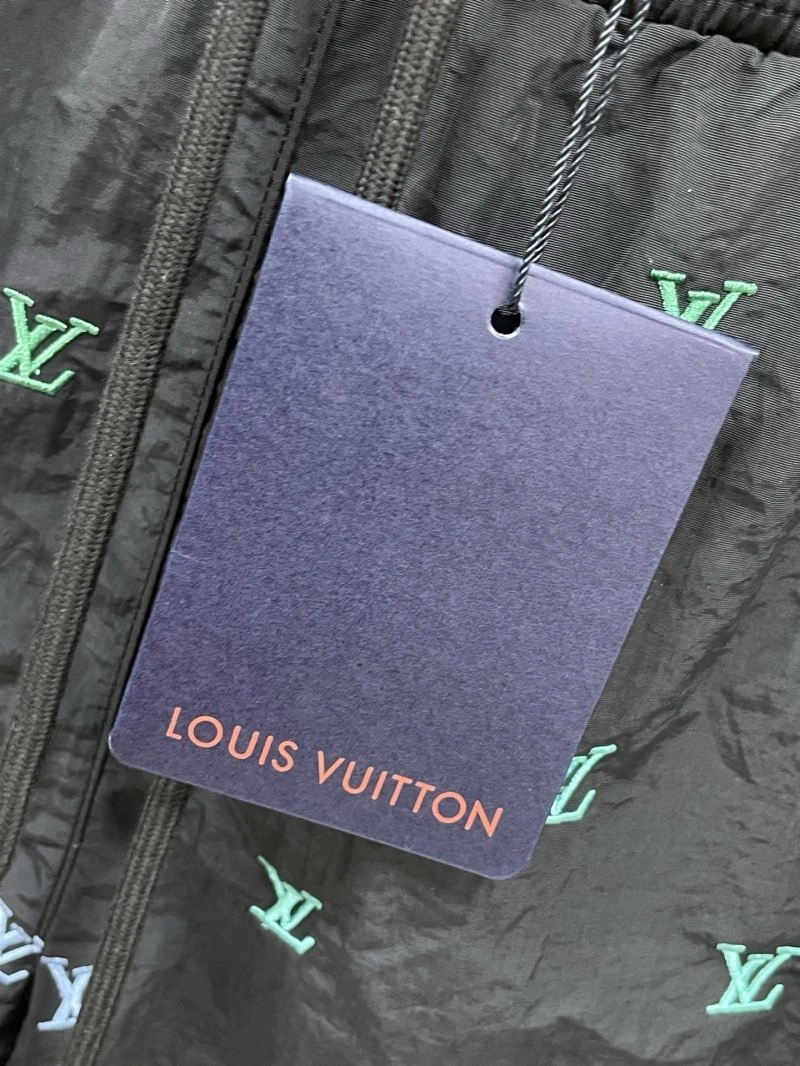 Reasonably priced Louis Vuitton Short Pants