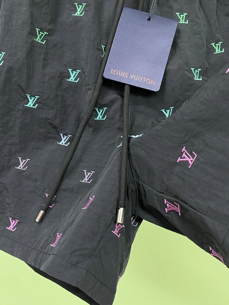 Reasonably priced Louis Vuitton Short Pants