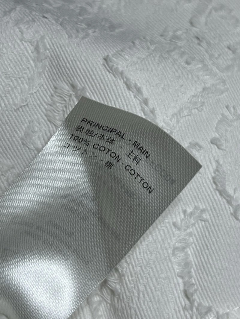 Inexpensive Louis Vuitton Short Pants