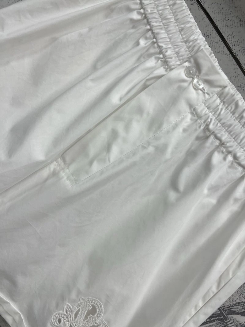 Exact replica Louis Vuitton Short Pants