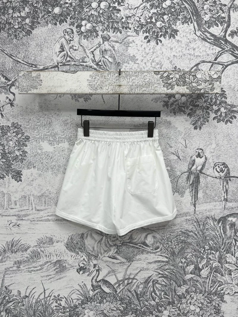 Exact replica Louis Vuitton Short Pants