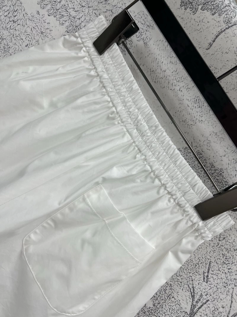 Exact replica Louis Vuitton Short Pants