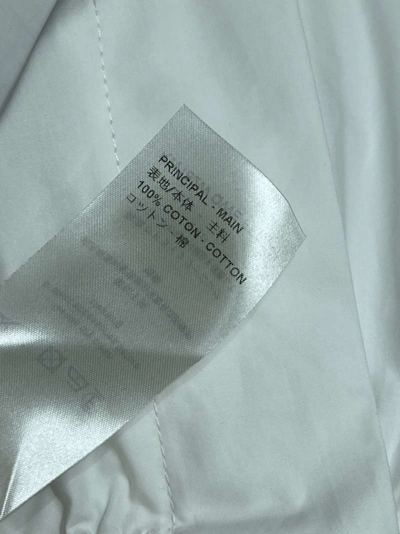 Exact replica Louis Vuitton Short Pants