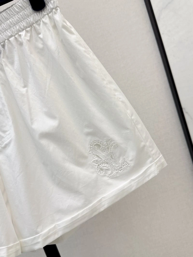 Brand-original Louis Vuitton Short Pants
