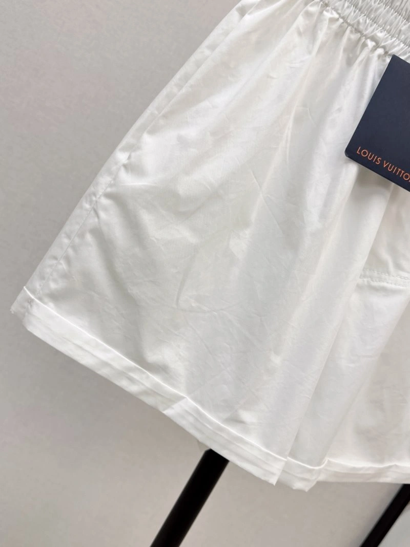 Brand-original Louis Vuitton Short Pants