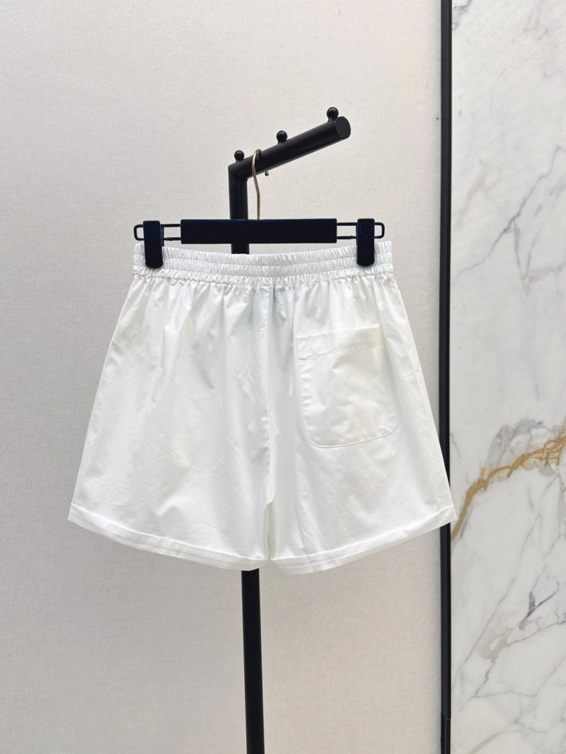 Brand-original Louis Vuitton Short Pants