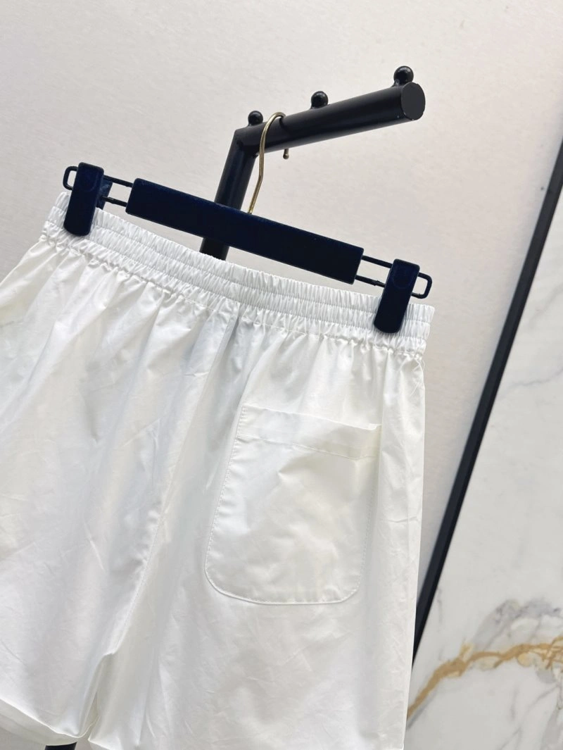 Brand-original Louis Vuitton Short Pants