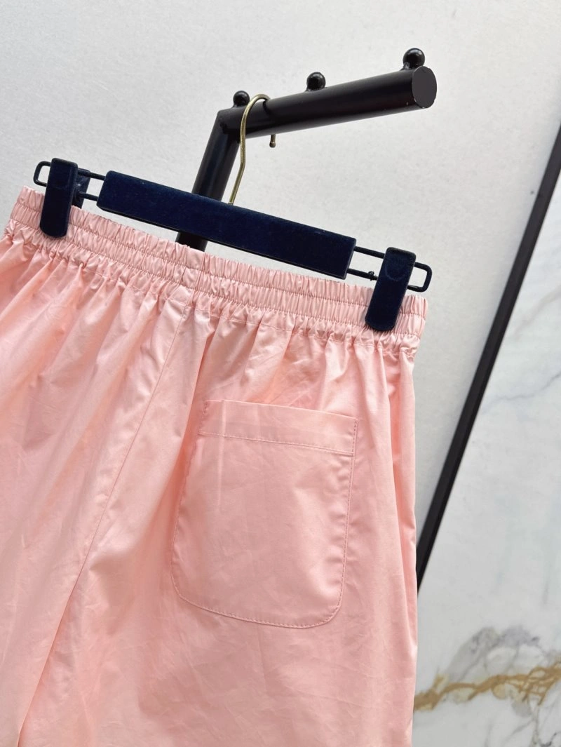 High fidelity Louis Vuitton Short Pants