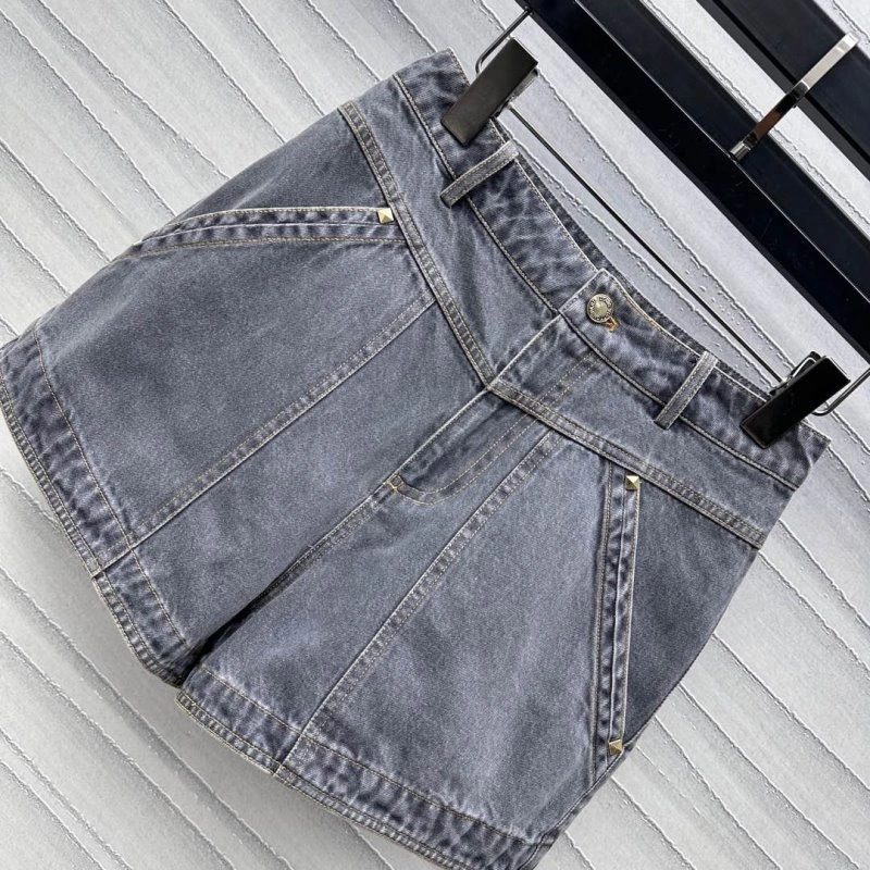 Affordable Louis Vuitton Short Pants