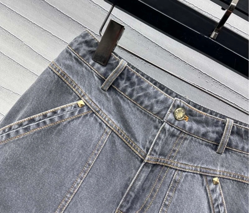 Affordable Louis Vuitton Short Pants
