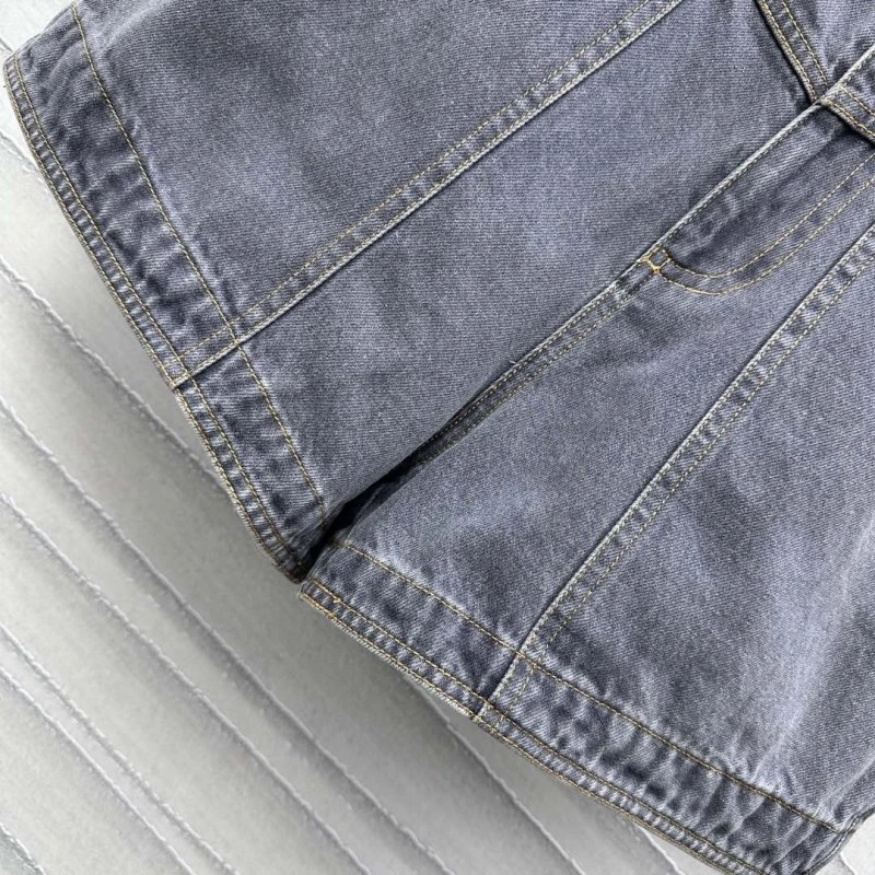 Affordable Louis Vuitton Short Pants