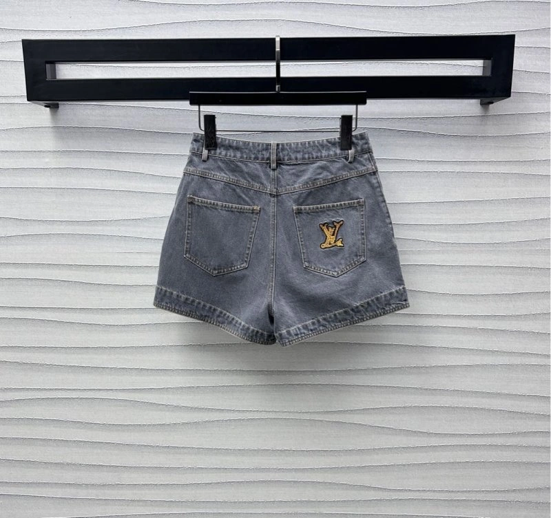 Affordable Louis Vuitton Short Pants