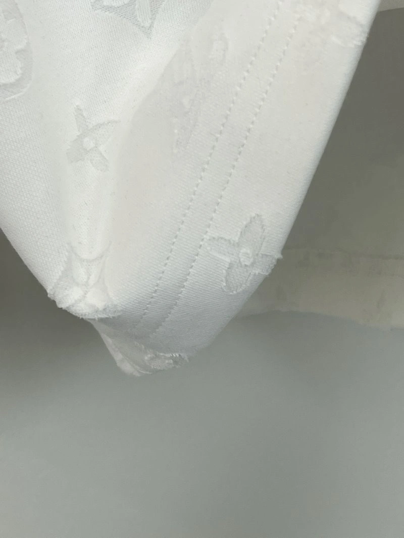 Value-priced Louis Vuitton Short Pants