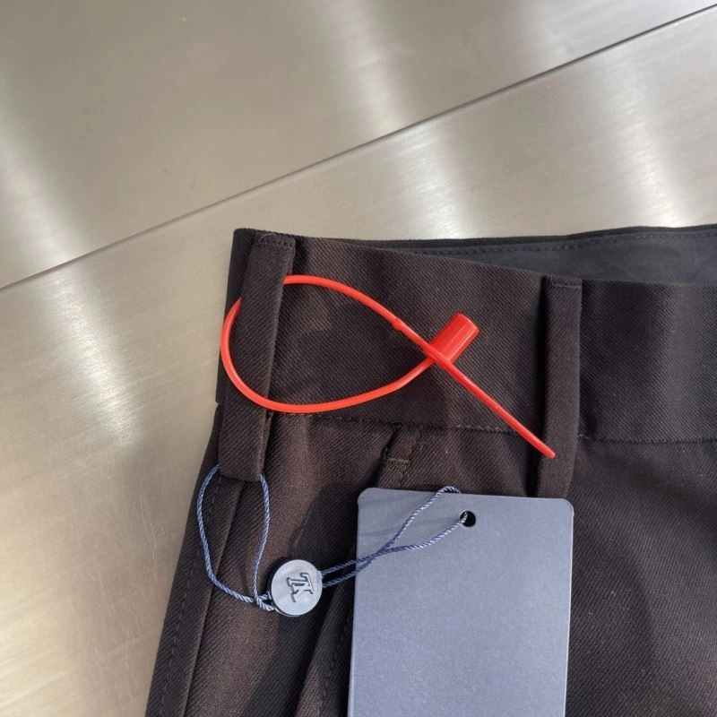 Reasonably priced Louis Vuitton Short Pants