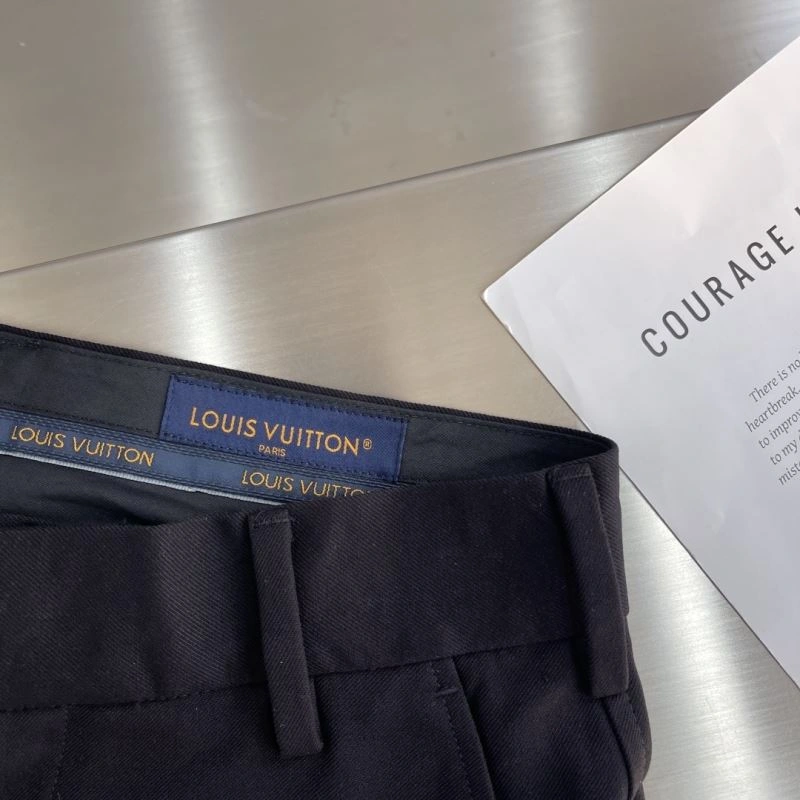 Reasonably priced Louis Vuitton Short Pants