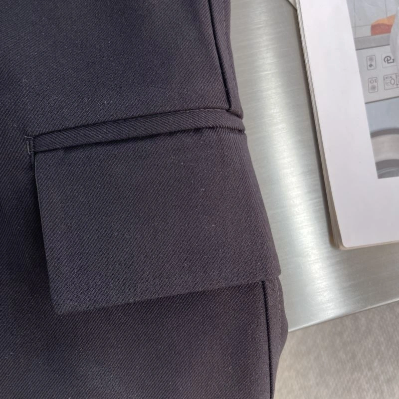 Reasonably priced Louis Vuitton Short Pants