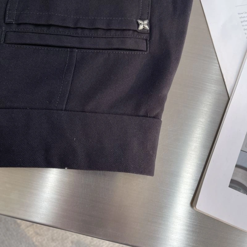 Reasonably priced Louis Vuitton Short Pants