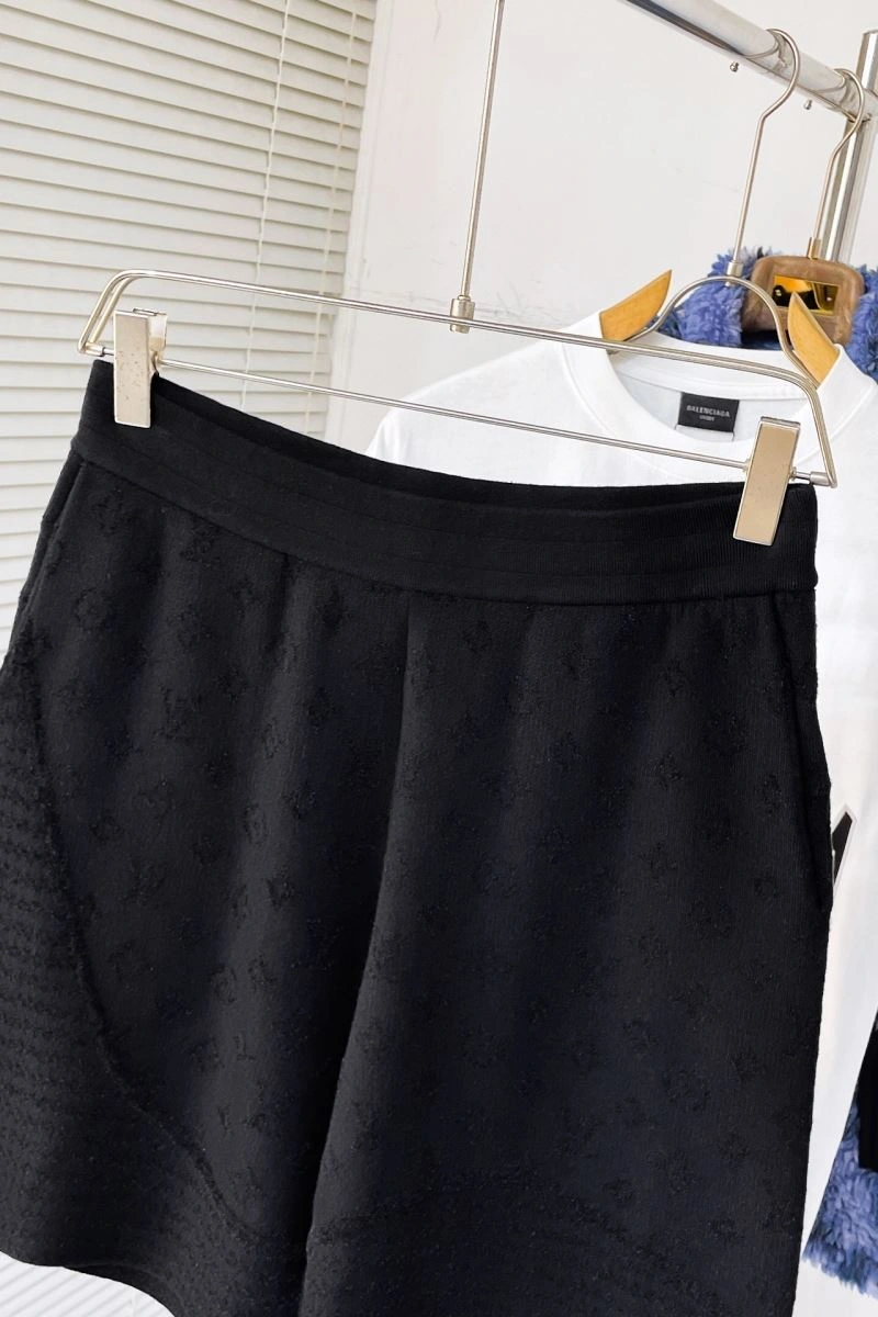 1:1 copy Louis Vuitton Short Pants