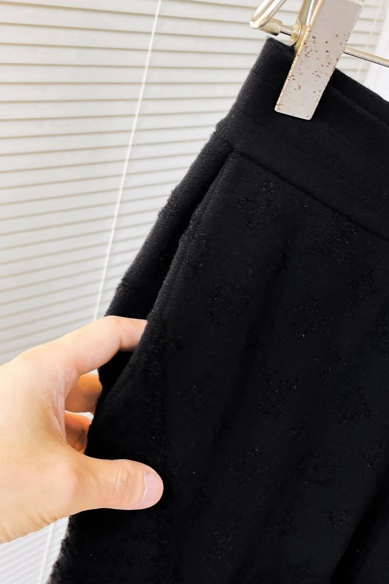 1:1 copy Louis Vuitton Short Pants