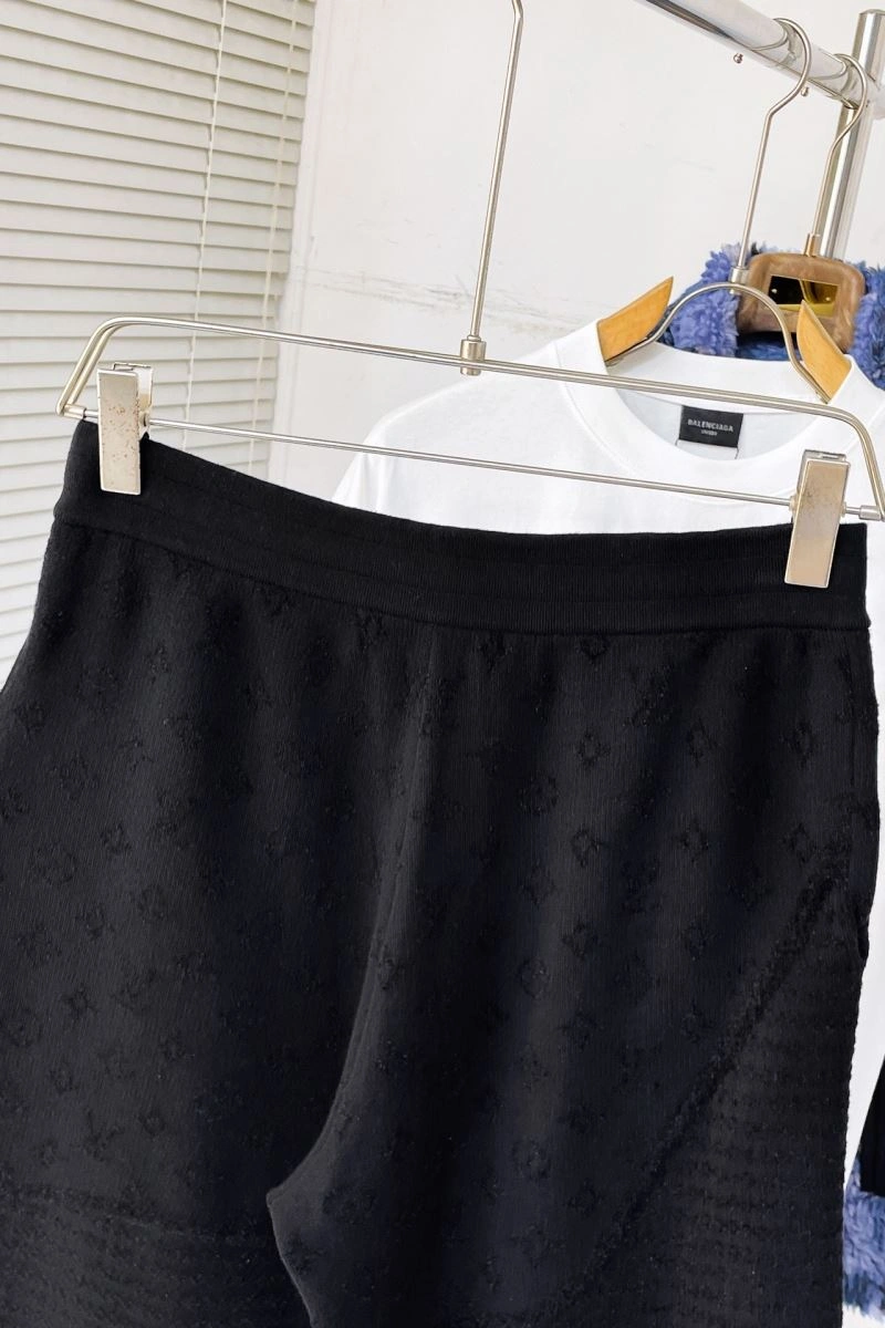 1:1 copy Louis Vuitton Short Pants