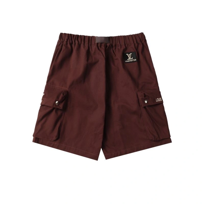 Louis Vuitton Short Pants