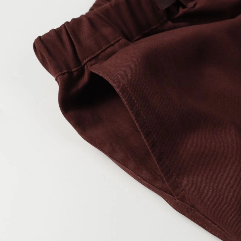 OEM Louis Vuitton Short Pants