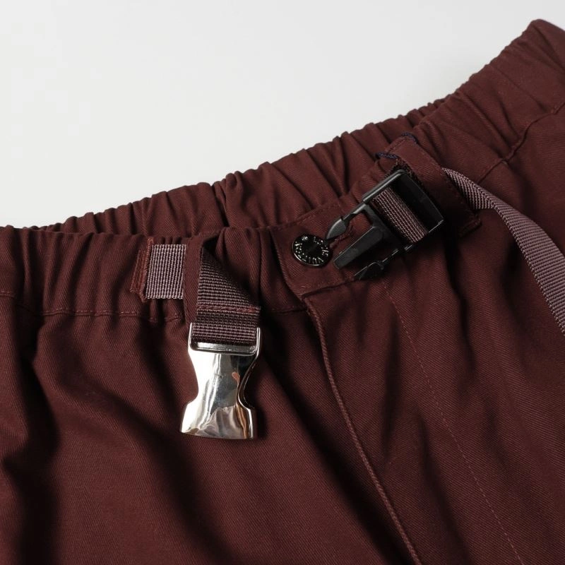 OEM Louis Vuitton Short Pants