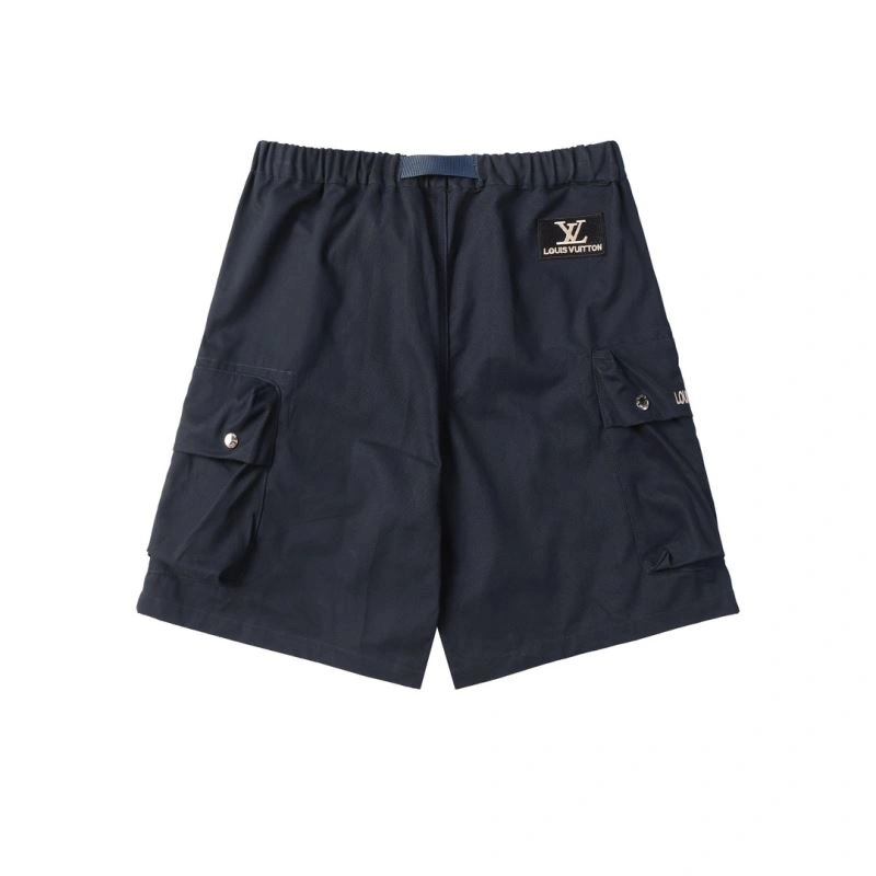 Louis Vuitton Short Pants