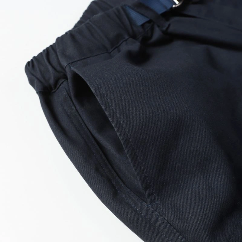 Real Louis Vuitton Short Pants