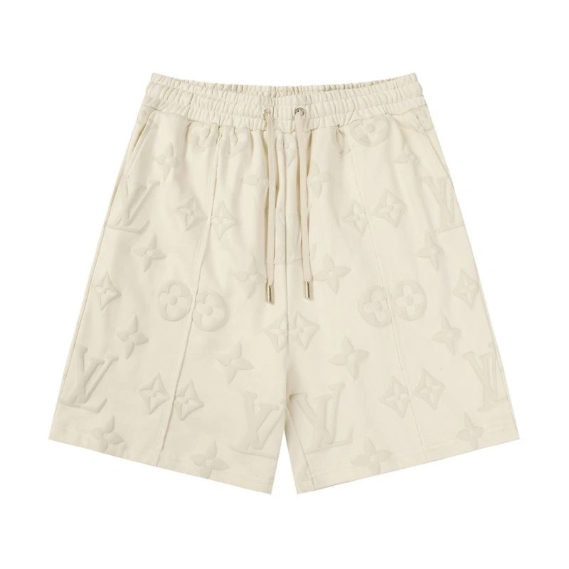 Louis Vuitton Short Pants
