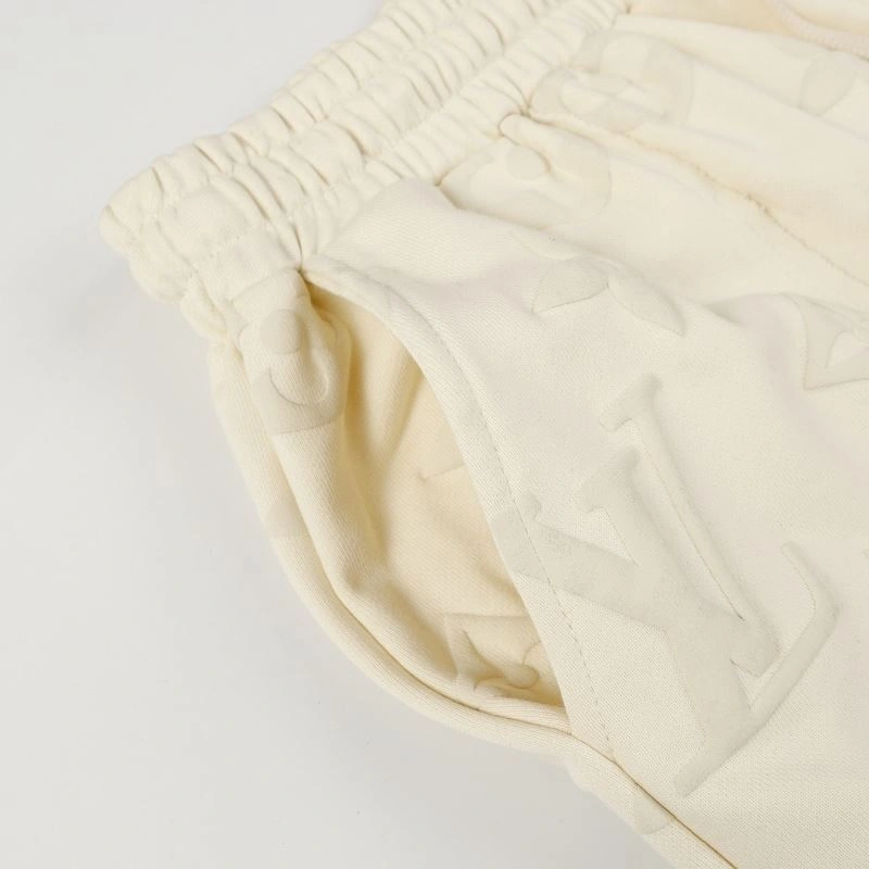 Brand-original Louis Vuitton Short Pants