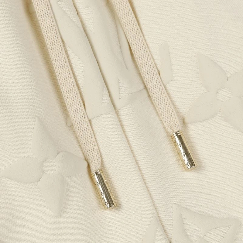 Brand-original Louis Vuitton Short Pants