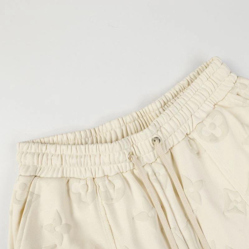Brand-original Louis Vuitton Short Pants