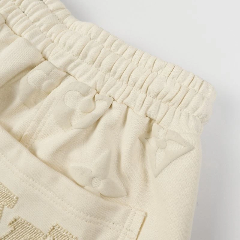 Brand-original Louis Vuitton Short Pants