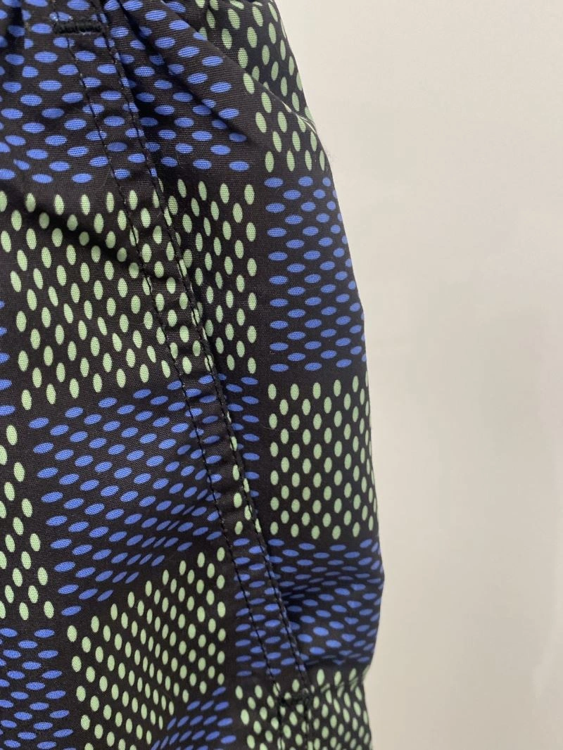 Authentic Louis Vuitton Short Pants