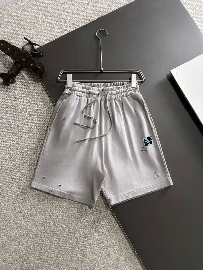 Louis Vuitton Short Pants