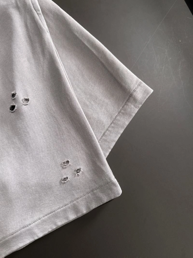 Authentic Louis Vuitton Short Pants